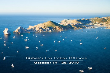 Medano Hotel & Suites | Cabo San Lucas Hotel | Hotels in Los Cabos